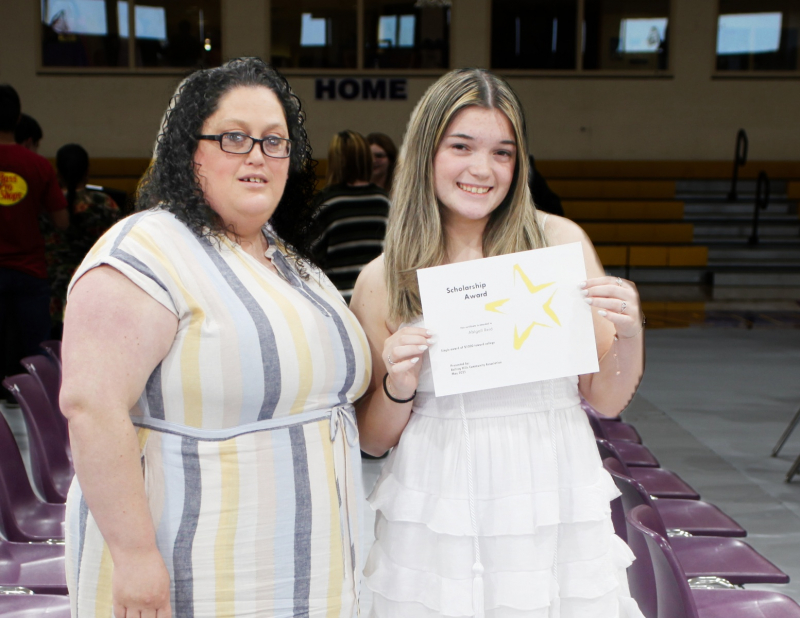 Rolling Hills Community Association - Amarillo